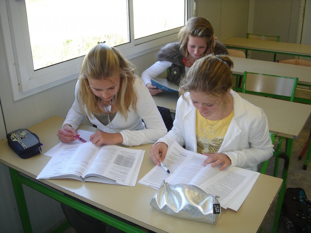 Management-Writing-Solutions - Blog | Management Writing Solutions