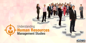 Understanding Human Resources Management Studies